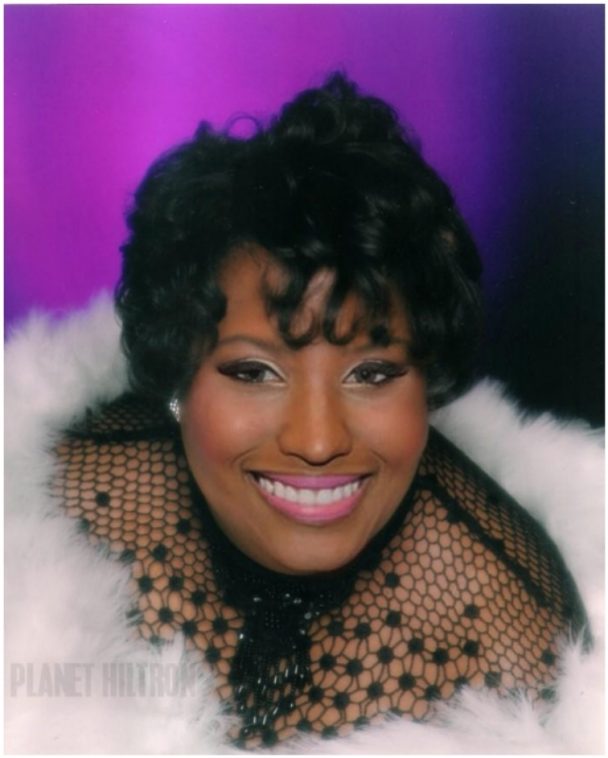 What 35+ Celebrities Would Look Like If They Were Ordinary People ...