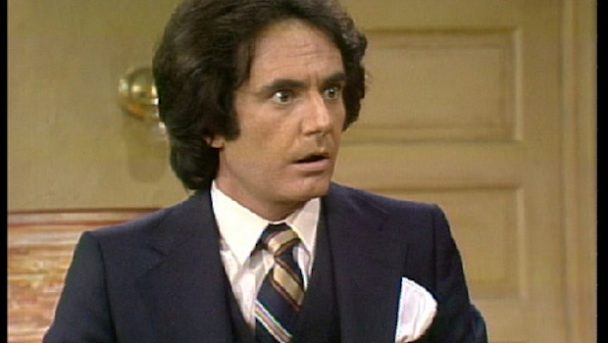 15 Facts About "Three's Company" That Are Sure To Surprise You ...