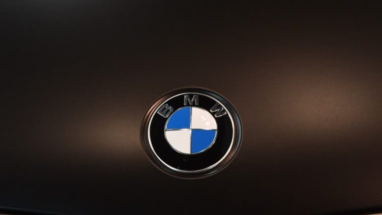 These 16 Famous Logos Have A Hidden Meaning That We Never Knew ...