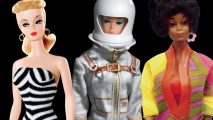 Barbie History: The Real Story Behind The Barbie | DoYouRemember?