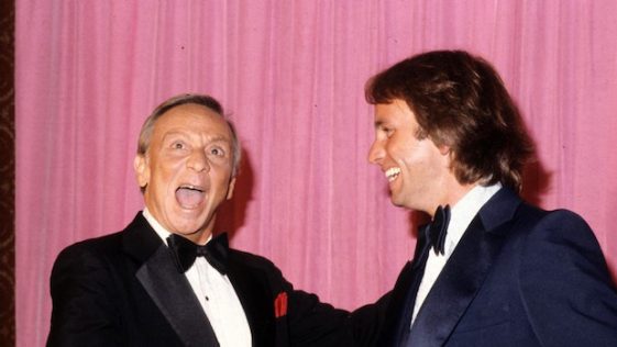 15 Facts About "Three's Company" That Are Sure To Surprise You ...