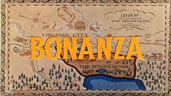 Bonanza - 50 Things You Never Knew About The Cast And Production