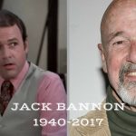 15 Raw Facts About The Sinking Of The Titanic That Will Give You Chills ...