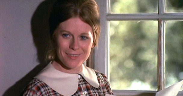 How Well Do You Remember The Waltons? | DoYouRemember?