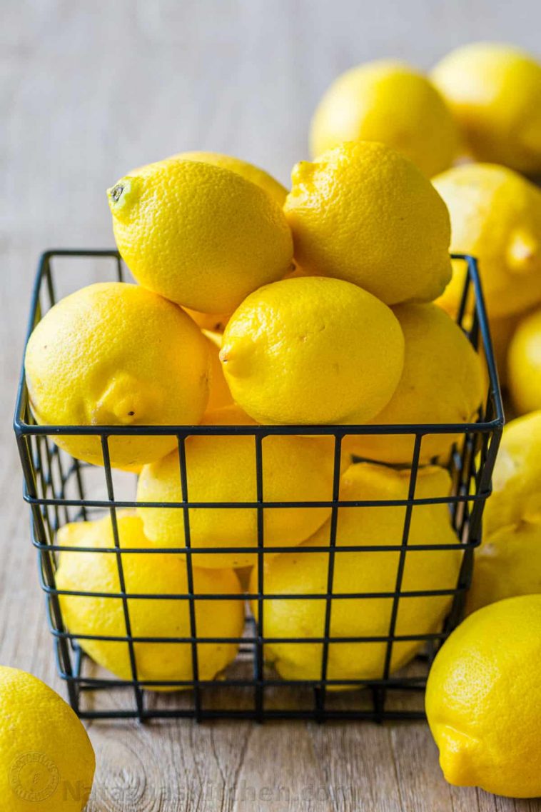 11 Bizarre Home Remedies Our Grandparents Used That Actually Work