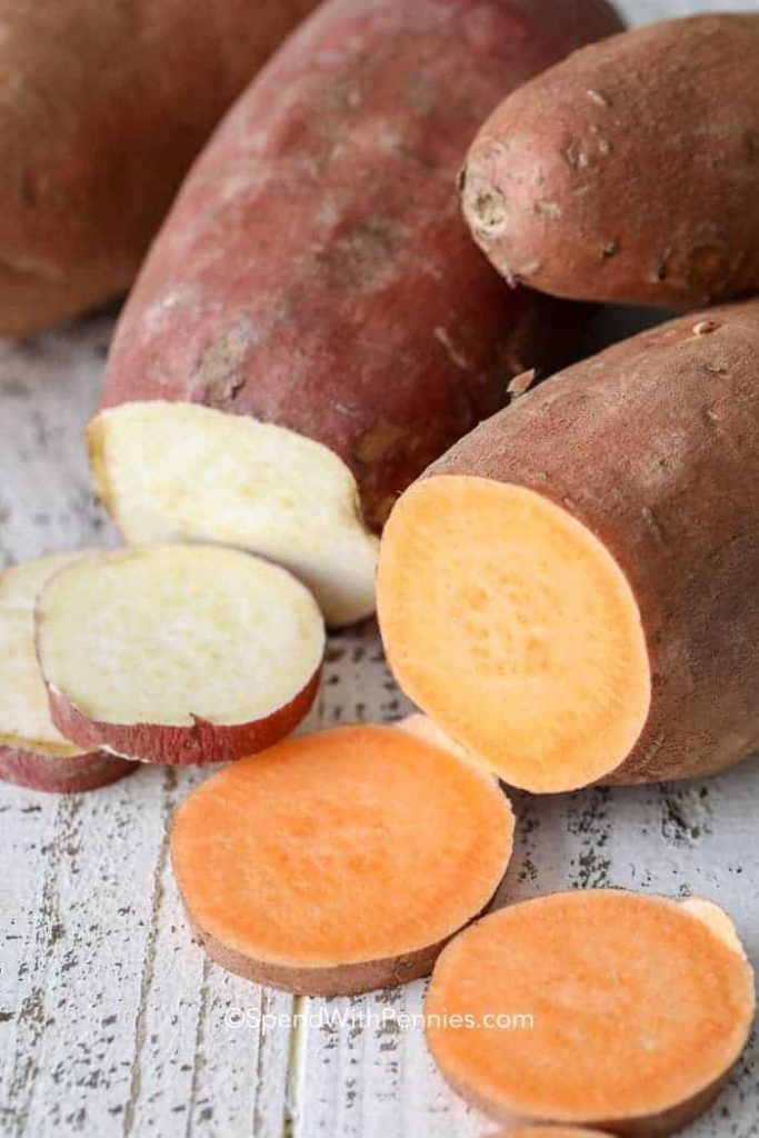 11 Bizarre Home Remedies Our Grandparents Used That Actually Work