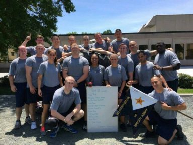 15 Surprising Things Most People Don't Know About The U.S. Secret Service