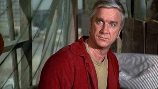 37 Behind-The-Scenes Facts About ‘M*A*S*H’ Revealed