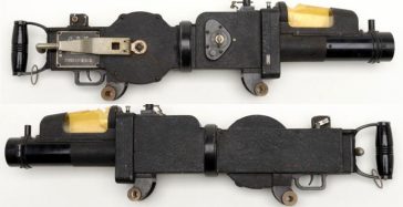 15 Strange Objects From The Past That Look Practically Unrecognizable Today | DoYouRemember?