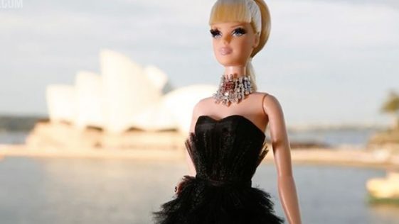 The 20 Most Expensive Action Figures And Collectible Dolls | DoYouRemember?