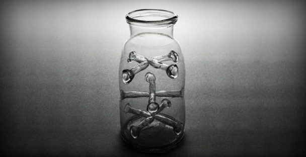 15 Strange Objects From The Past That Look Practically Unrecognizable Today | Page 3 of 3 ...