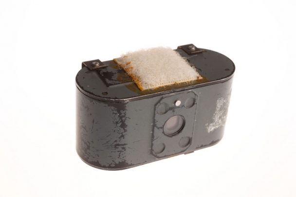 15 Strange Objects From The Past That Look Practically Unrecognizable Today | DoYouRemember?