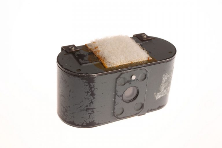 15 Strange Objects From The Past That Look Practically Unrecognizable ...