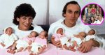 Have a Look At What the Walton Sextuplets Are Up To Now | DoYouRemember?