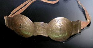 15 Strange Objects From The Past That Look Practically Unrecognizable Today | DoYouRemember?