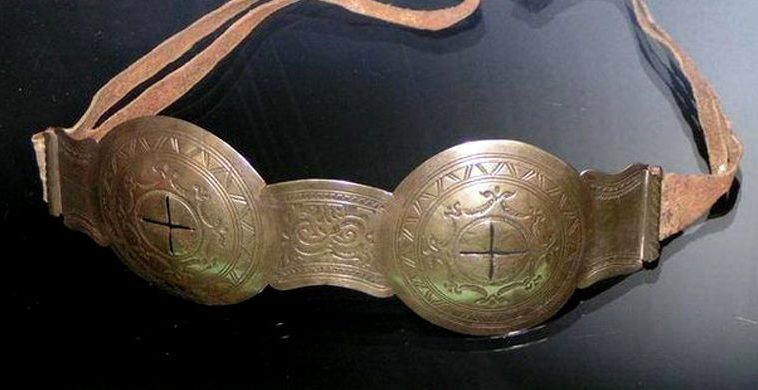 15 Strange Objects From The Past That Look Practically Unrecognizable Today | DoYouRemember?