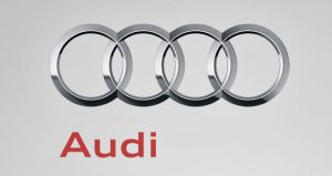 How 30 Big Companies Got Their Names | DoYouRemember?