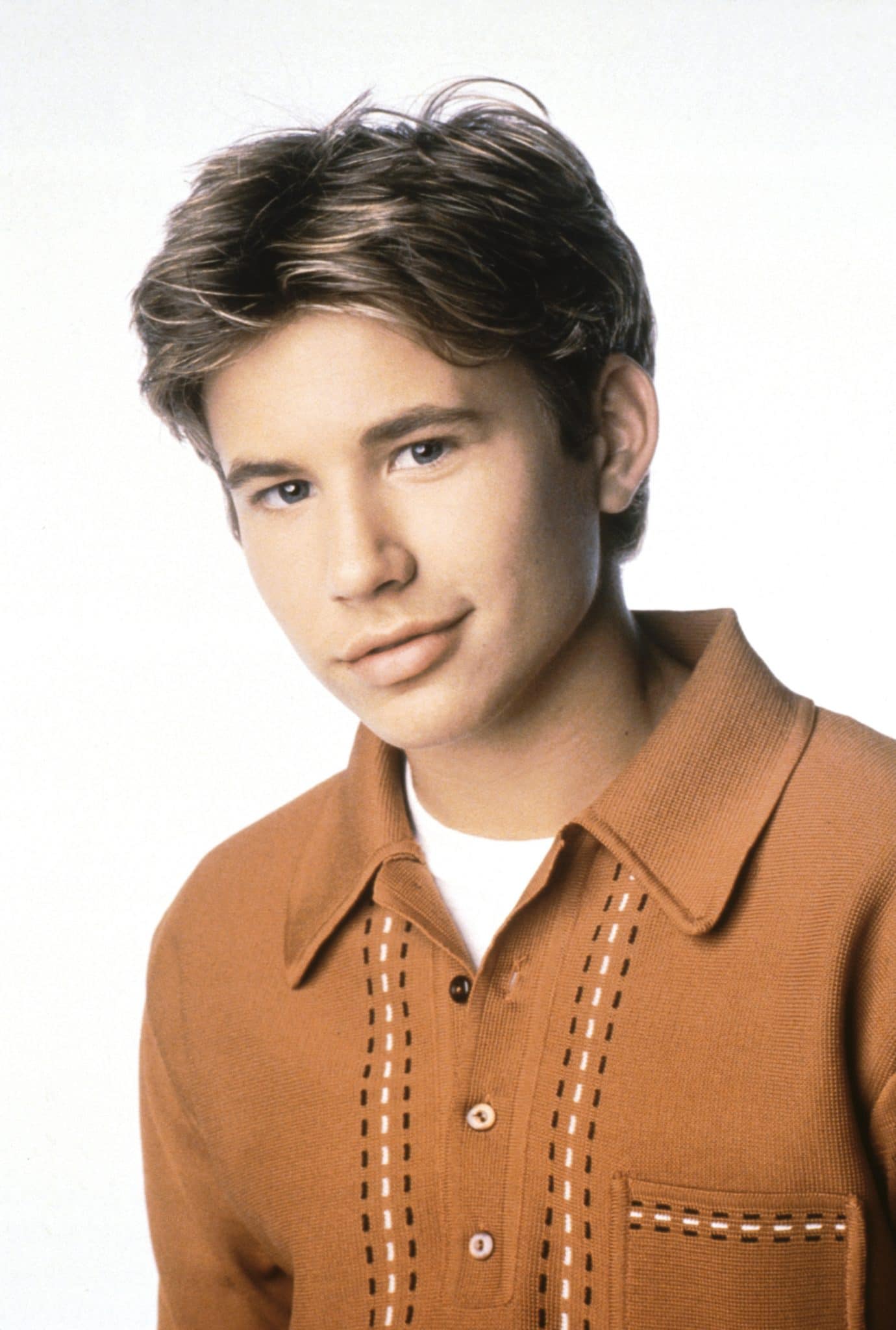'Home Improvement' Cast Then And Now 2022 - Where Are They Now?