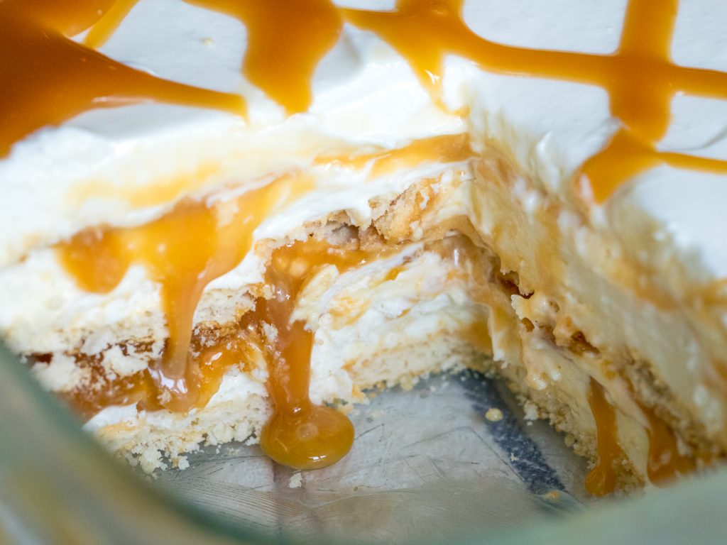 9 Surprisingly Delicious Recipes, From The Great Depression, You Should ...