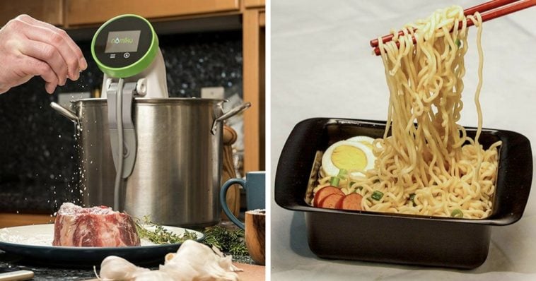 15 'Shark Tank' Products That Are Actually Useful | DoYouRemember?