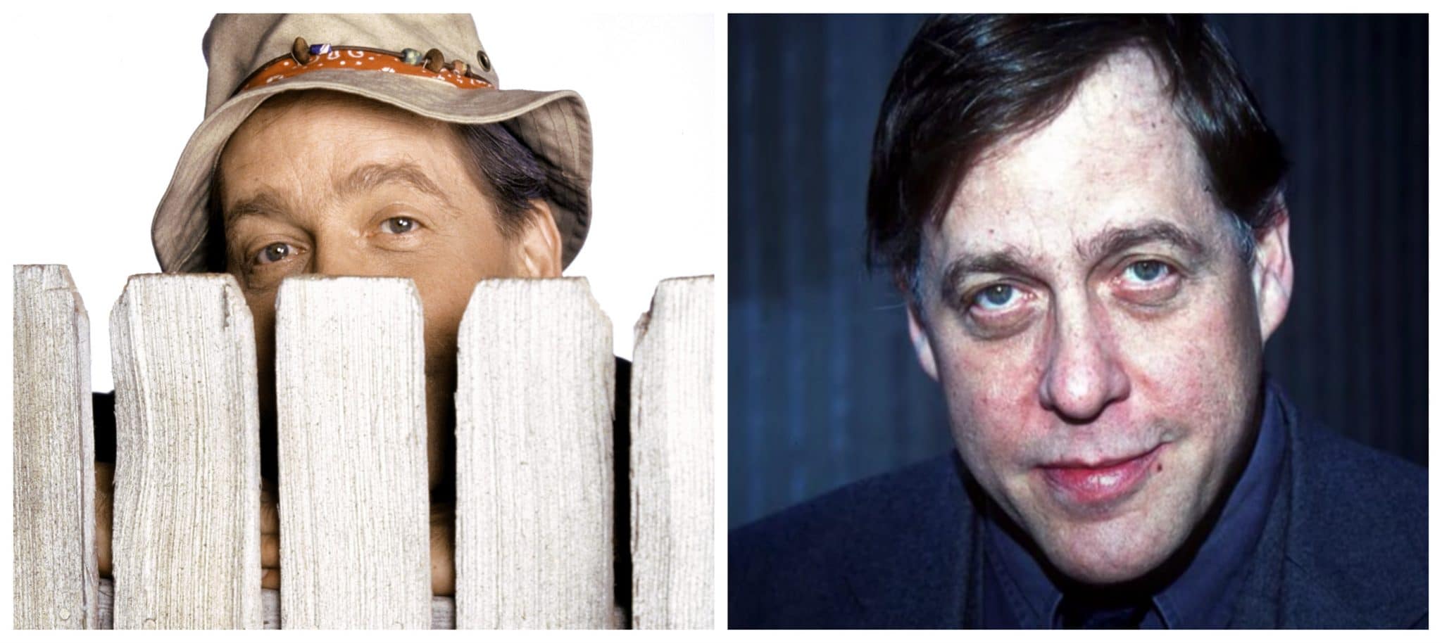'Home Improvement' Cast Then And Now 2021 - Where Are They Now?
