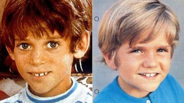 15 Things Every Fan Of ‘The Partridge Family’ Should Know