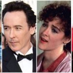 The Stories You Never Knew About The Osmond Family | Page 2 of 6 ...