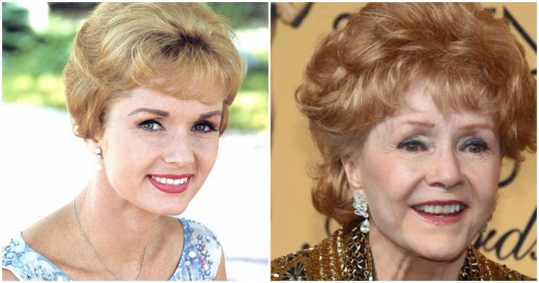 Whatever Happened To These '90s Sitcom Moms? | DoYouRemember?