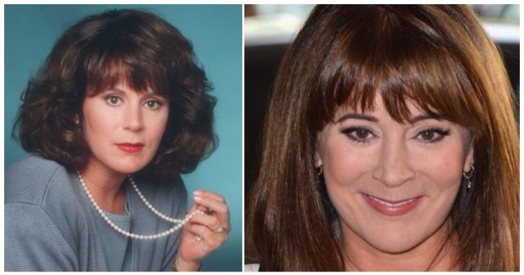 Whatever Happened To These '90s Sitcom Moms? | DoYouRemember?