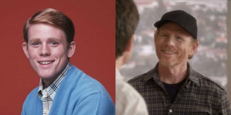 See Where The Cast Of 'Happy Days' Is Now | DoYouRemember?