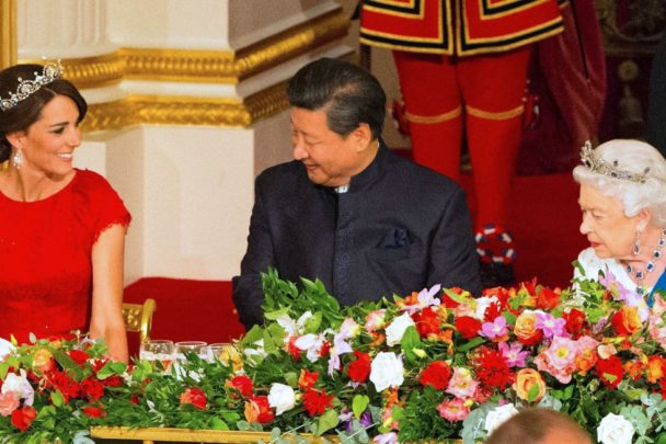 20 Fascinating Rules Every Royal Must Follow | DoYouRemember?