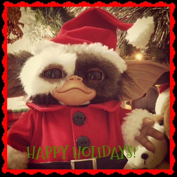 10 Fun Facts You Might Not Know About The '80s Christmas Classic Movie ...