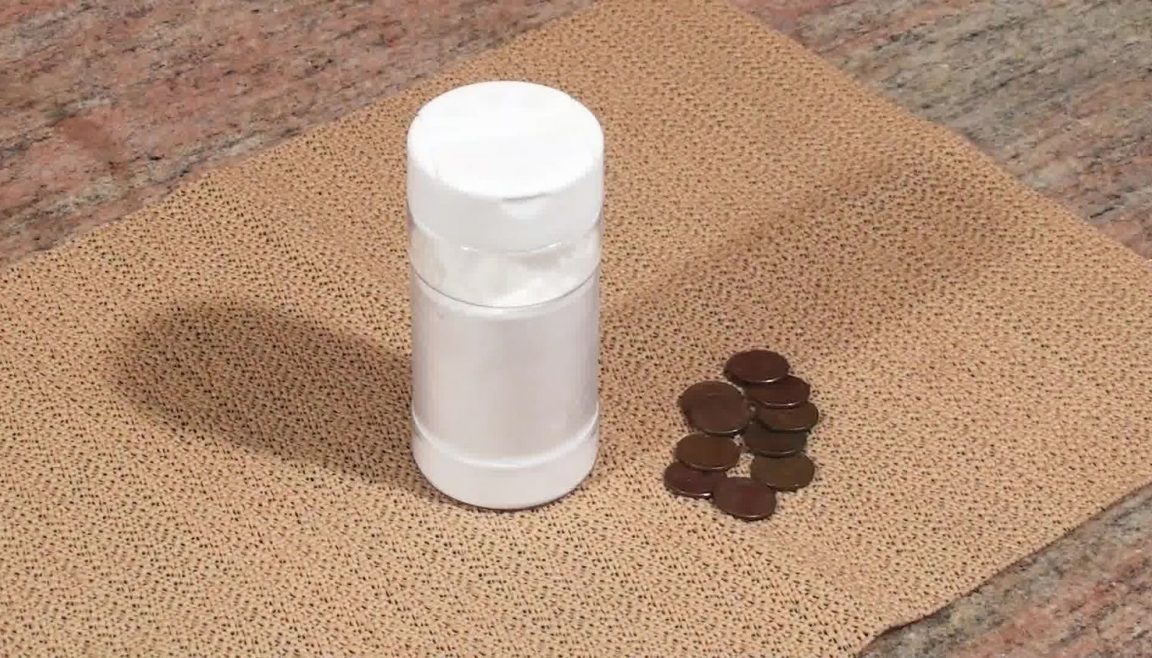 18 Facts About Pressed Pennies That Are Worth Their Weight In Gold