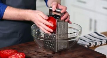 18 Surprising Things You Didn't Know You Could Grate | DoYouRemember?