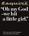 The 15 Incredible “Esquire” Covers that Perfectly Captured The 1960s | DoYouRemember?