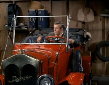 20 Facts About “Gilligan’s Island” That Are Sure To Surprise You!