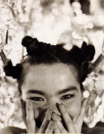 The Top 50 Iconic Hairstyles Of The Last 50 Years | Page 4 of 4 ...