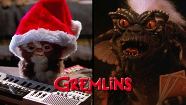 The True Story Of Pretty Woman - Do You Remember?