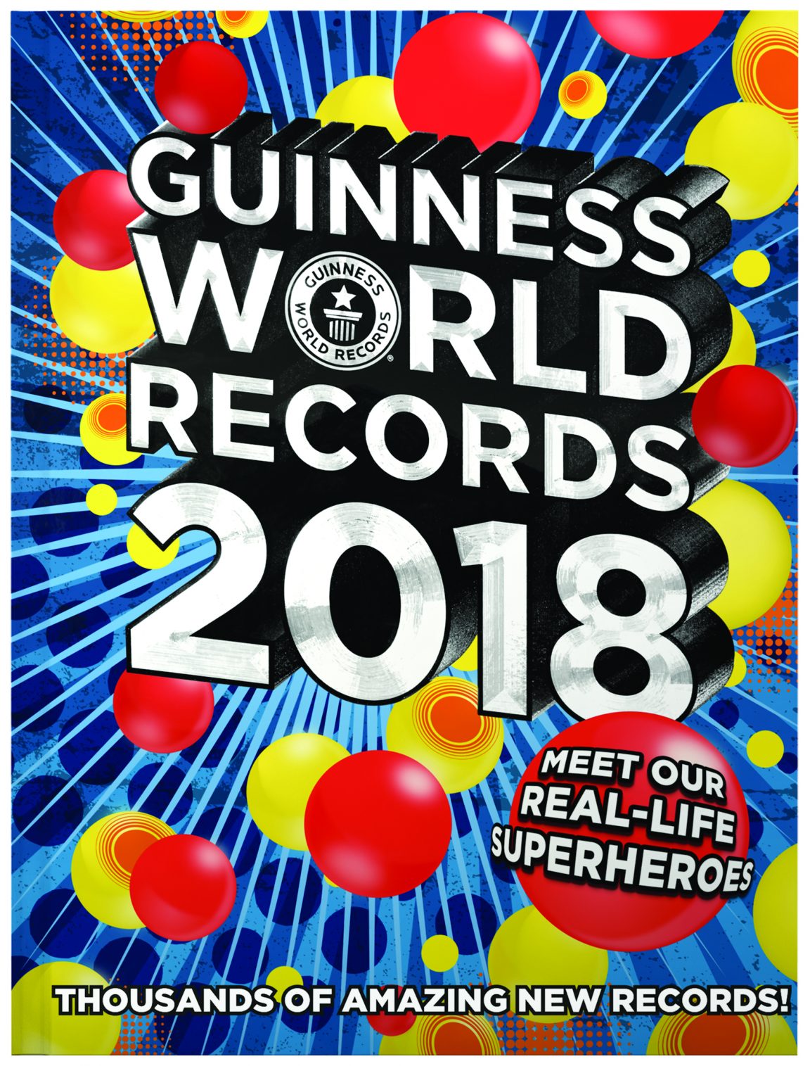 Guinness World Records - Fastest 100 meters wearing high heels ...