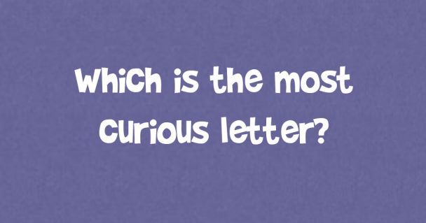 Can You Solve these 2 Challenging Riddles? | DoYouRemember? Can You Solve these 2 Challenging Riddles? | DoYouRemember?