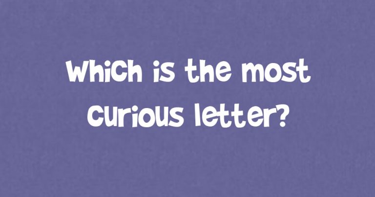 Can You Solve these 2 Challenging Riddles? | DoYouRemember? Can You Solve these 2 Challenging Riddles? | DoYouRemember?