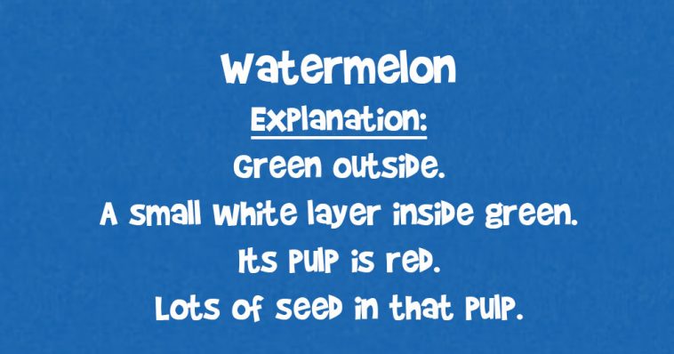 Can You Solve these 3 Riddles? | DoYouRemember?