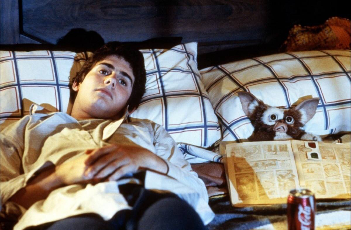 10 Fun Facts You Might Not Know About The '80s Christmas Classic Movie ...