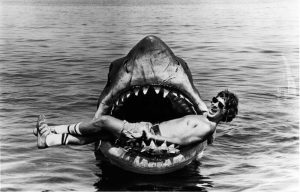 40 Jaw Dropping Facts You Probably Never Knew About "Jaws" | DoYouRemember?