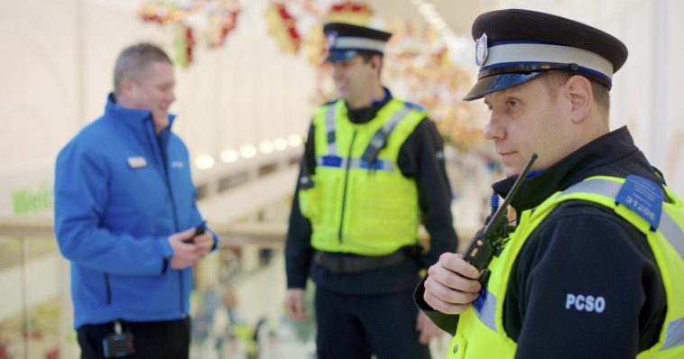 45 Things Police Officers Want You To Know | DoYouRemember?