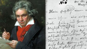 10 Classic Hollywood Celebrities With Shockingly Tragic Backgrounds ...