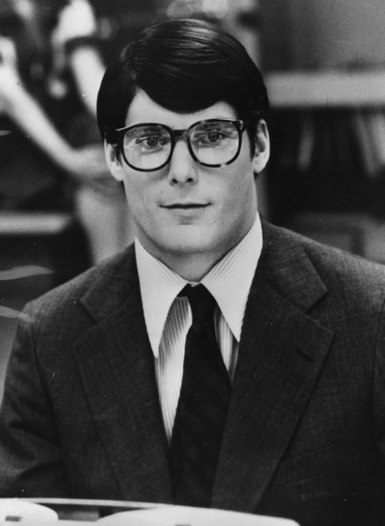 Who Was The Biggest Heartthrob The Year You Were Born? | Page 4 of 4 ...
