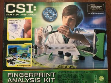 19 Of The Most Dangerous Kids Toys Ever Sold | Page 2 of 3 | DoYouRemember?