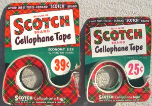 15 Things That Betty White Is Older Than | DoYouRemember?