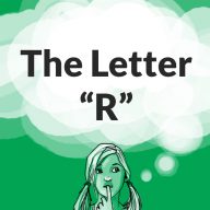 What is Seen in the Middle of March and April that Can't be Seen at the ...